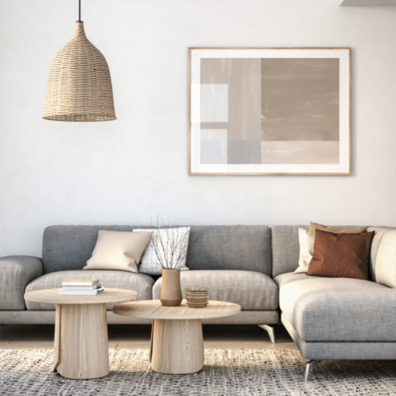 BLOC Home – B.L.O.C. Design